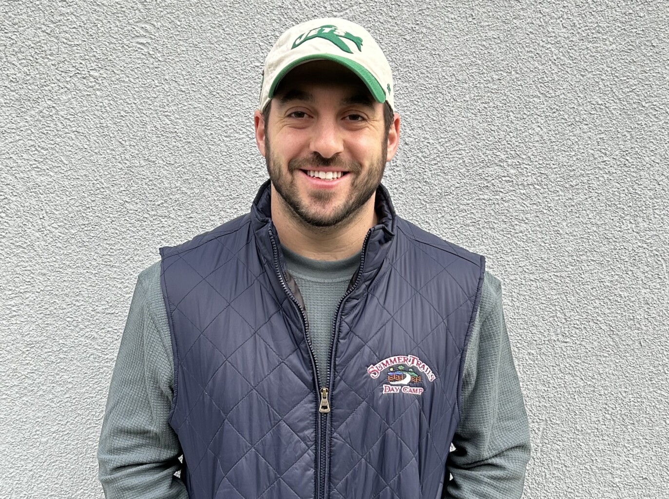 Leadership & Staff - Summer Trails Day Camp